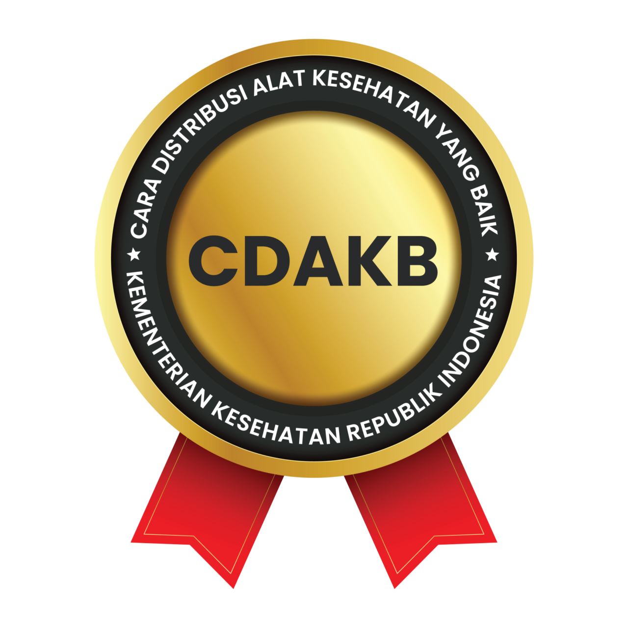 download windows 7 build 7600 activator Cara Aktivasi Windows 7 Build ...